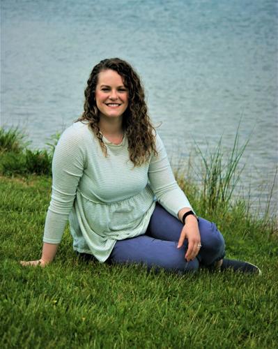 ALLEGANY MAGAZINE AUGUST 2023: Our 40 Under 40 Edition featuring ...