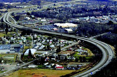 Corridor H will have single route number | Local News | times-news.com