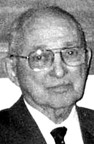 Charles W. Lowery [Bel Air] | | times-news.com