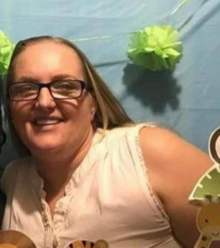 ALLEGANY MAGAZINE MAY 2021 -- A Tribute to Our Local Healthcare Heroes ...