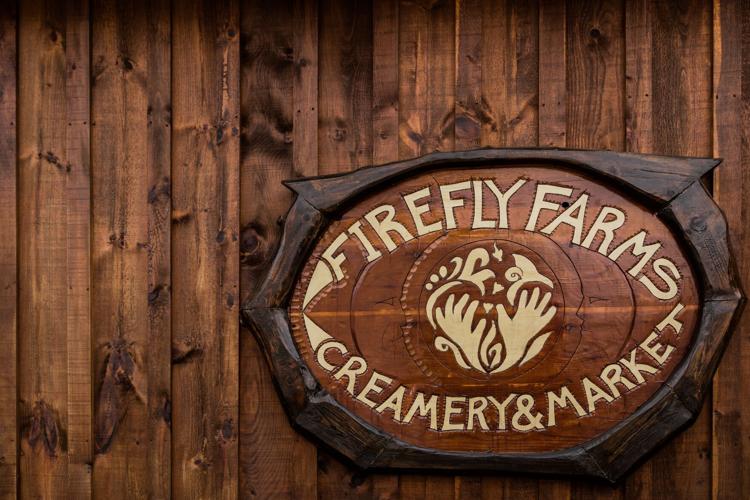 ALLEGANY MAGAZINE JULY 2022: The Cheese Stands Alone....at Firefly ...