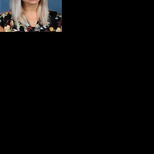 Angela Merrill to handle benefits for ACSP | Education | times-news.com