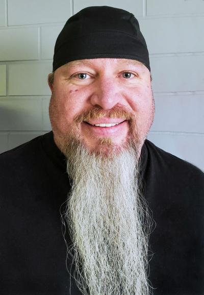 Meet the Photographer: Jeff Keister | Allegany Magazine | times-news.com
