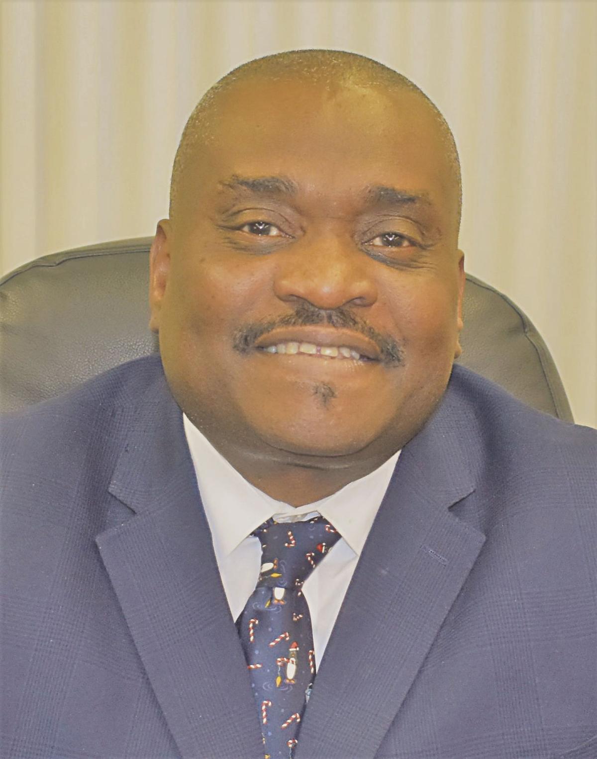 Mineral student drops out, cites bullying as one reason | News | times ...