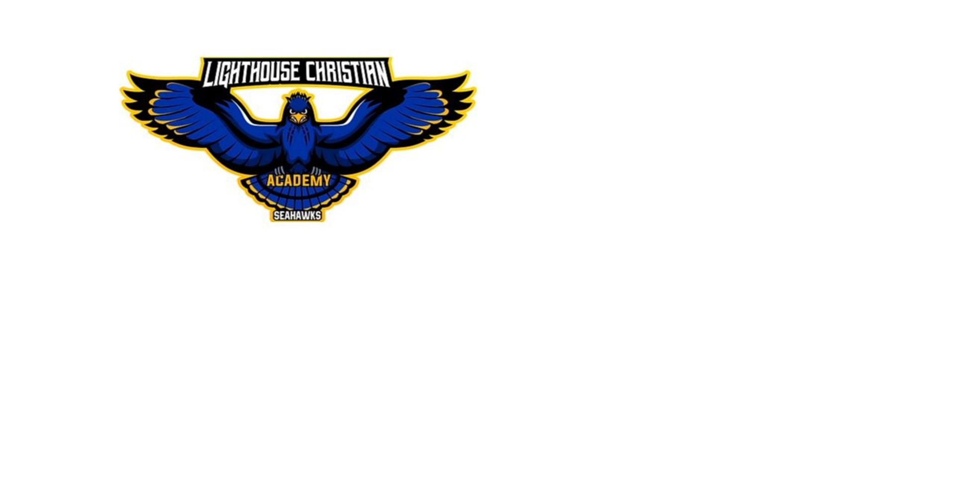 Lighthouse celebrates student-athletes at sports banquet | Local Sports ...