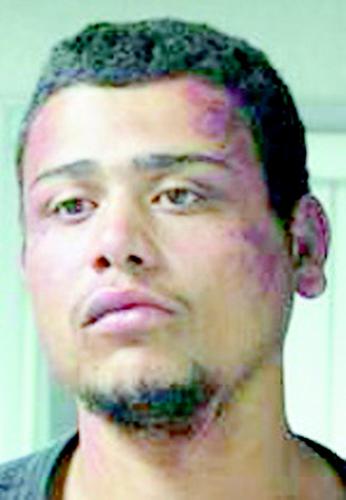 Powell appeals Del. death sentence | Local News | times-news.com