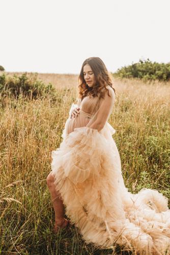 ALLEGANY MAGAZINE MAY 2023: Moms We Love Chapter Seven featuring Rachel ...