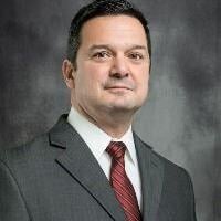 Incumbents advance in commissioner race | Local News | times-news.com