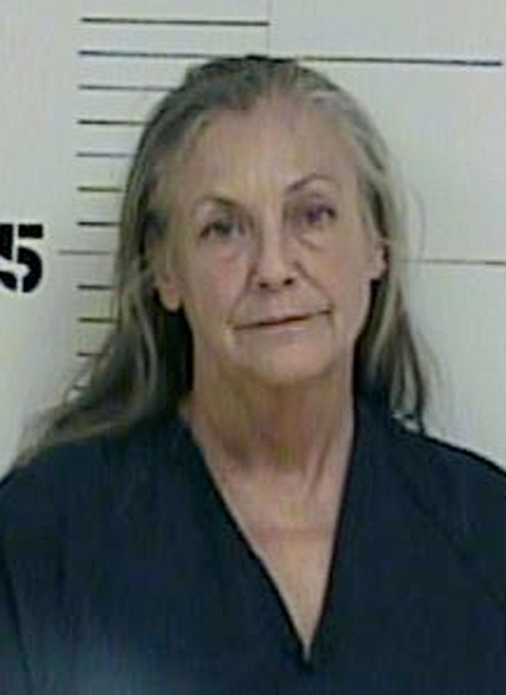 Walmart heir arrested for DUI | Local News | times-news.com