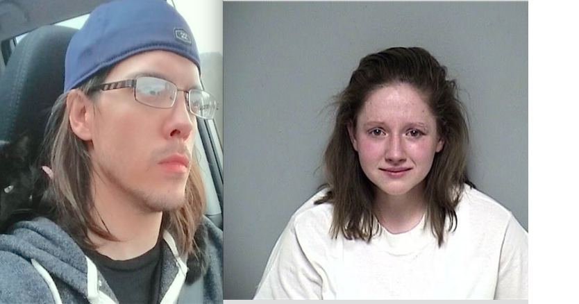 The latest in the Megan Shaffer murder case | Local News | times-news.com