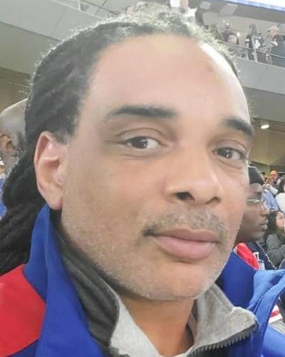 ALLEGANY MAGAZINE FEBRUARY 2023: The 2023 Most Influential People of ...