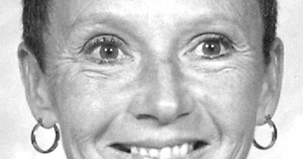 Debra Ann Fuller [Augusta] | | times-news.com