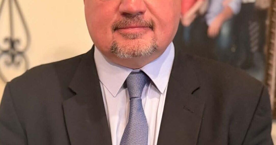 Godlove candidate for Allegany County sheriff | News | times-news.com