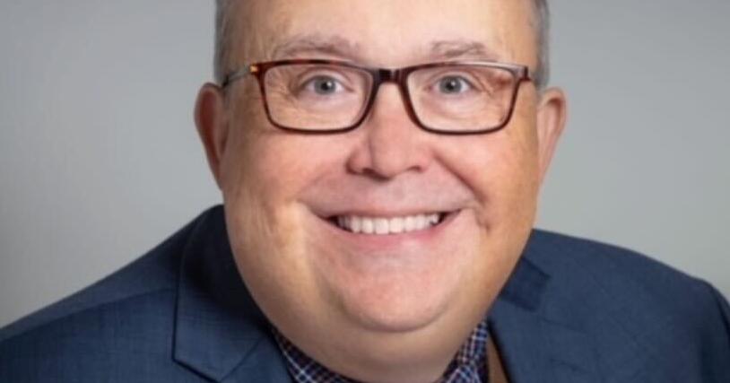 Chris Gilmer named permanent PSC president | Local News | times-news.com