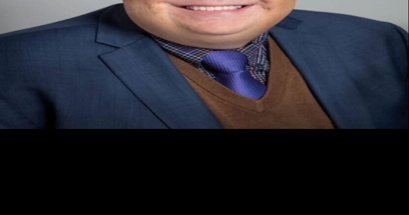 Chris Gilmer named permanent PSC president | Local News | times-news.com