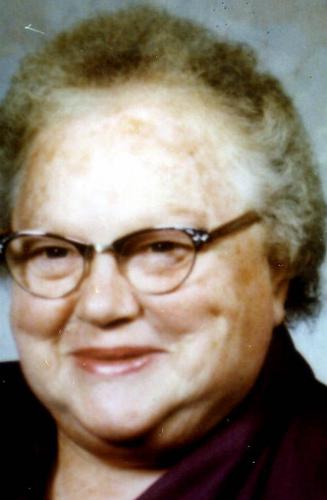 Mildred R. Spicer (Cumberland) | | times-news.com
