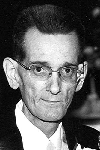 Joseph R. Durst (Frostburg) | | times-news.com