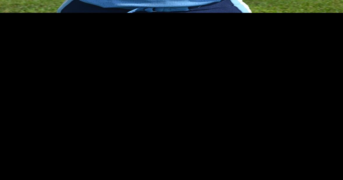 VanMeter scores three touchdowns in Falcons victory | Local Sports ...