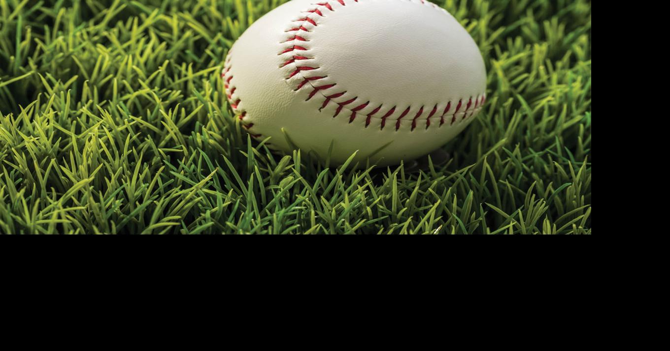 Sports on TV for Monday, June 1 | Sports | times-news.com
