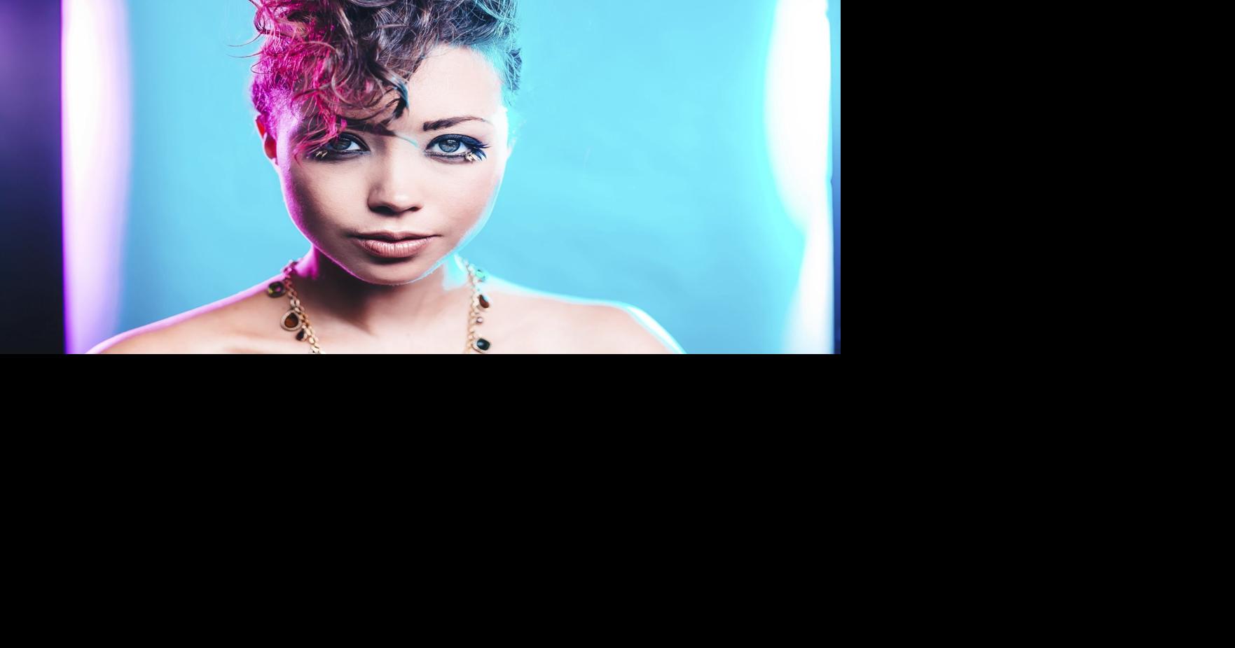 Alison Shearer's Instagram, Twitter & Facebook on IDCrawl