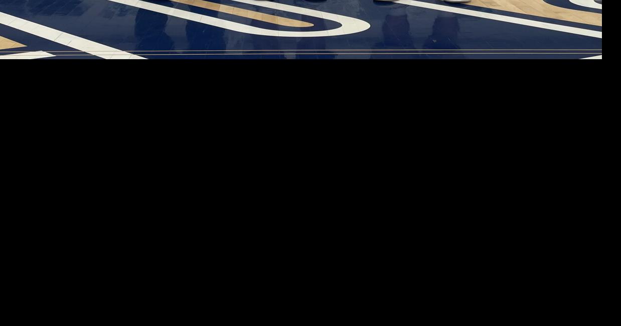Lakers’ Vargo signs with North Florida | Local Sports | times-news.com