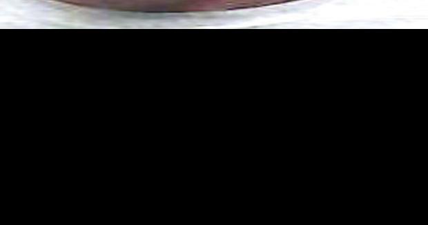 Westfall indicted, held without bond | Local News | times-news.com