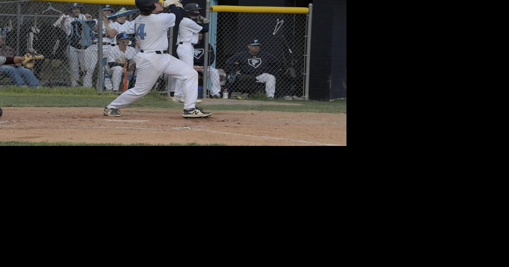 No. 1 Alco drops thriller at Hedgesville; East Hardy upsets Musselman ...