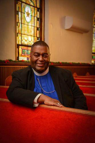 ALLEGANY MAGAZINE FEBRUARY 2023: The 2023 Most Influential People of ...