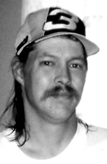 Gregory K. DeLong (Cumberland) | | times-news.com