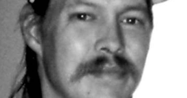 Gregory K. DeLong (Cumberland) | | times-news.com