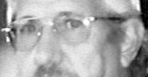 Noah A. Cosner [Cumberland] | | times-news.com