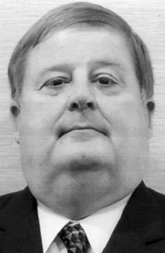 Kevin Beachy inducted into W.Va. Academy of Civil Engineers | Business ...