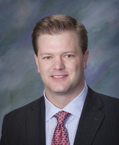 Patrick W. Buck joins CBIZ | Business | times-news.com