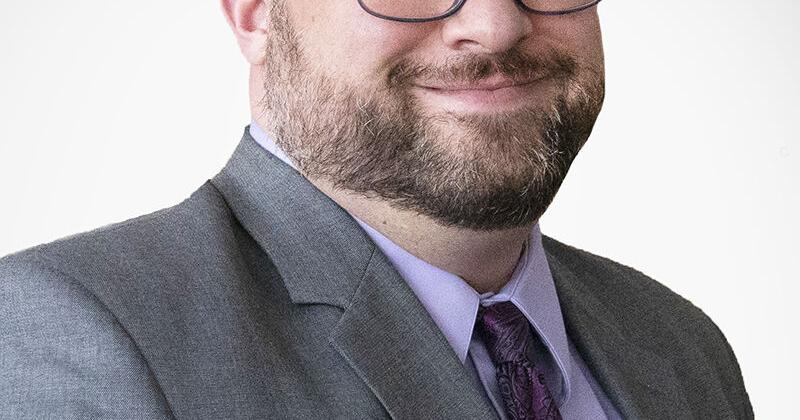 UPMC doc: Holiday gatherings safe with proper precautions | Local News ...