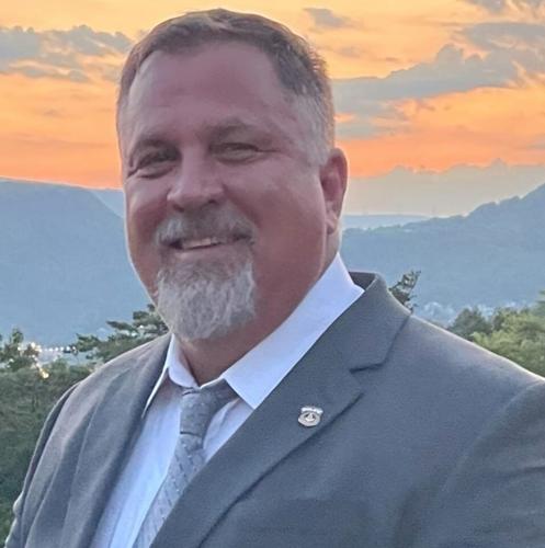 Lepley, Frazier win City Council seats | Local News | times-news.com