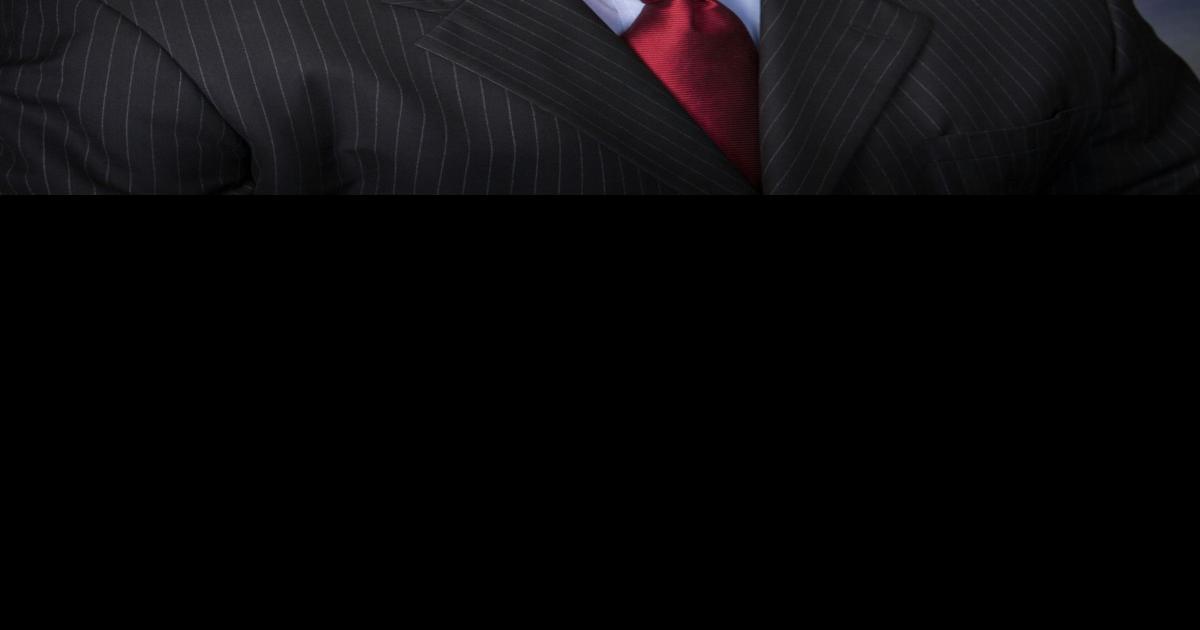 Retired Major James R. Pyles appointed to Allegany College of Maryland ...