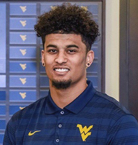 Jarrod Harper signs with CFL Tiger-Cats | Sports | times-news.com