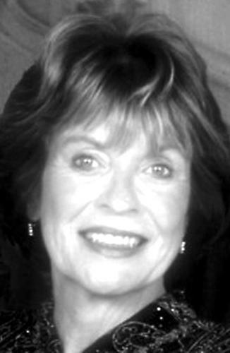 Anna W. Graham [Cumberland] | | times-news.com