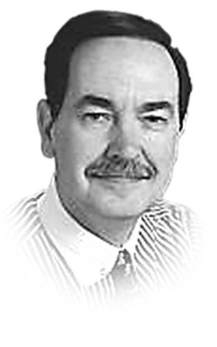 Cal Thomas | Who's to blame this time? | Opinion | times-news.com