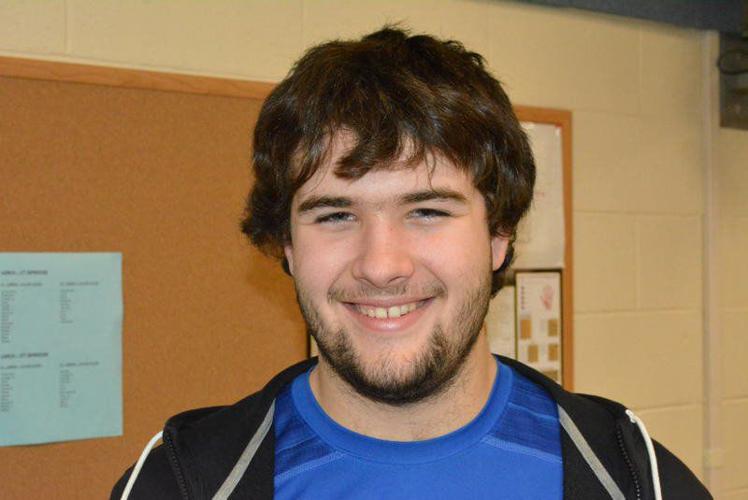 Frankfort Marching Band set to play inauguration | Local News | times ...