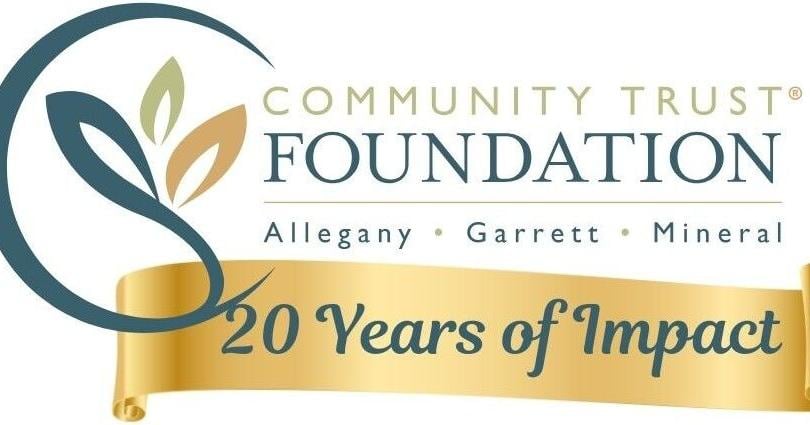 CTF awards $311,000 to 45 local projects | Community | times-news.com