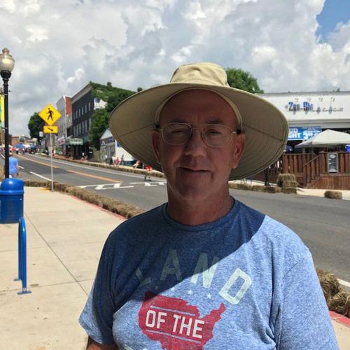 Derby Day brings out Frostburg 'at its best' | Local News | times-news.com