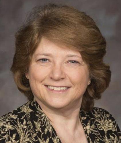 Sheri Aspito returns to Lighthouse as administrator | Education | times ...