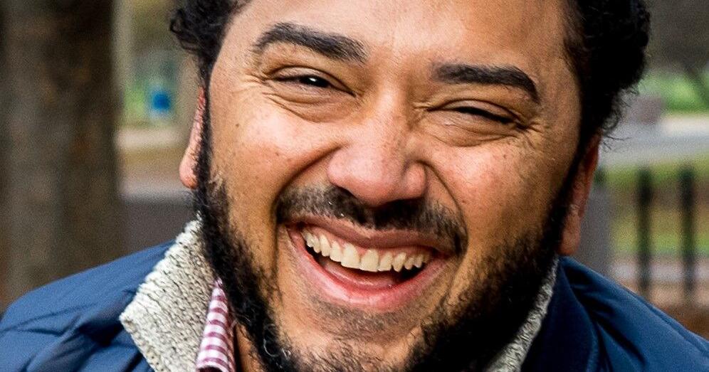 ALLEGANY MAGAZINE FEBRUARY 2023: The 2023 Most Influential People of ...