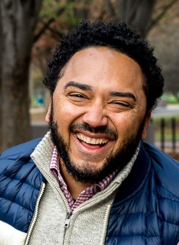 ALLEGANY MAGAZINE FEBRUARY 2023: The 2023 Most Influential People of ...