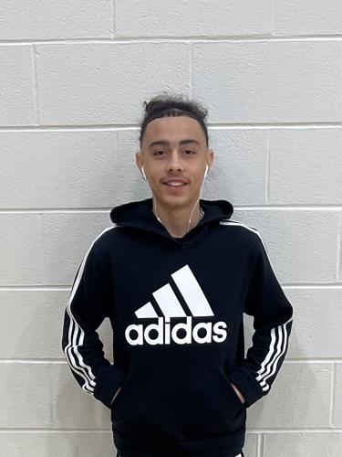 Mountain Ridge puts 6 on All-Area first team; 10 schools represented ...