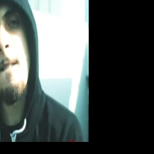 US, UK eye rapper as British-born militant who beheaded journalist ...