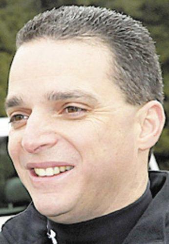 Maryland's Peditto is longest serving wildlife agency director in U.S ...