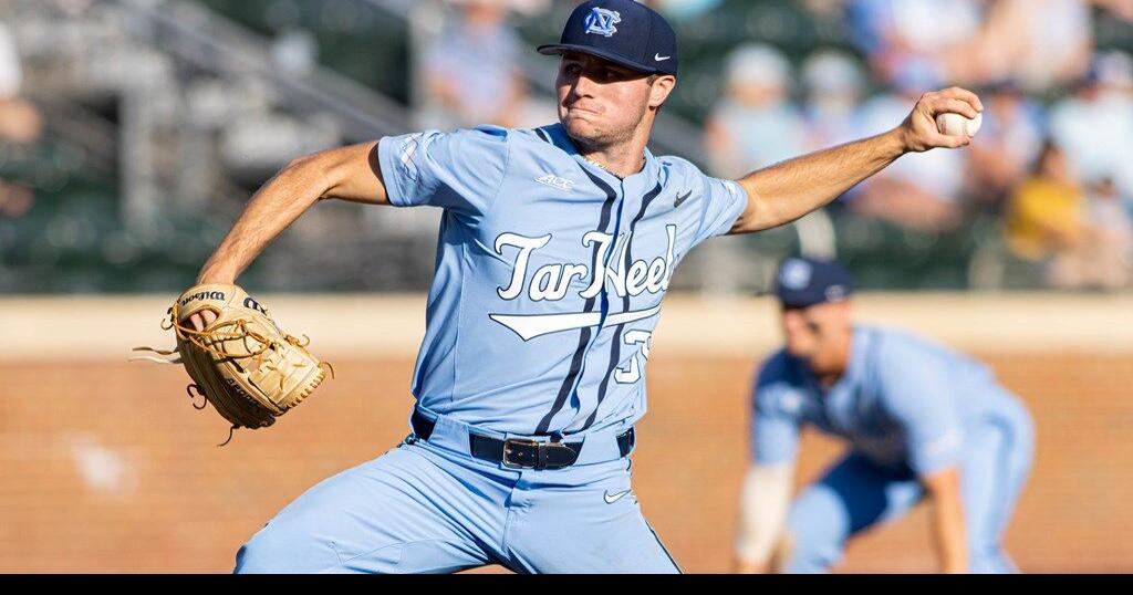 PSC alum Brandon Schaeffer drafted by Mariners | Local Sports | times ...