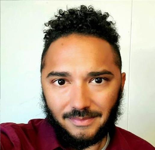 ALLEGANY MAGAZINE FEBRUARY 2023: The 2023 Most Influential People of ...